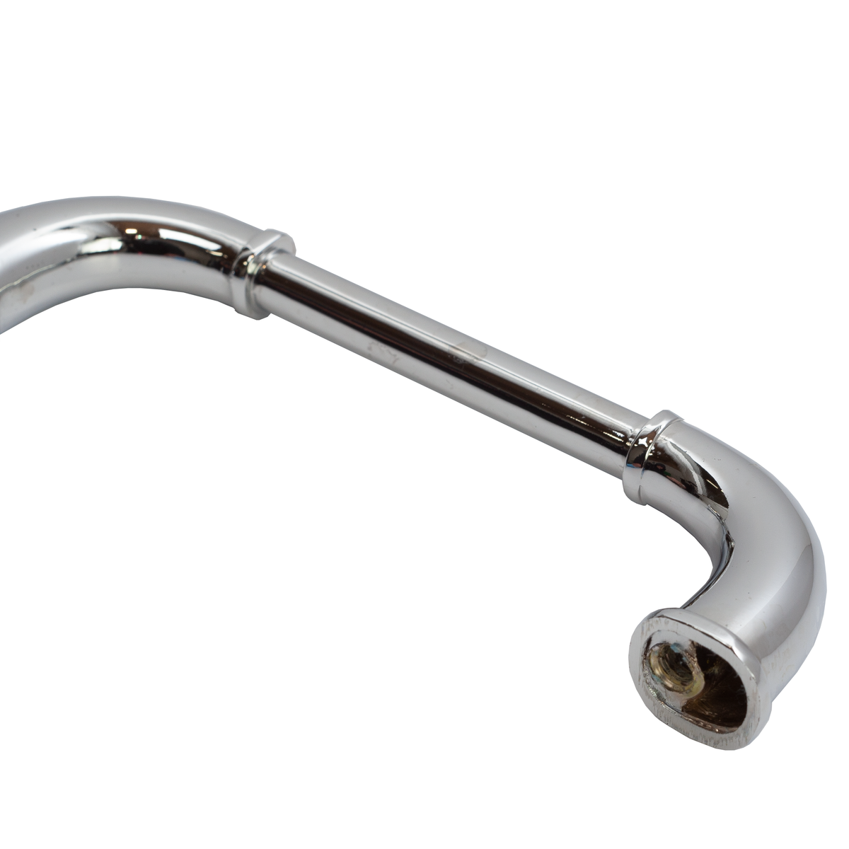 Double Drawer, Gas Tank Drawer, Door/ Drawer Combo Handle – Bull BBQ NZ