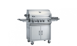 Bull BBQ New Zealand – Bull BBQ NZ