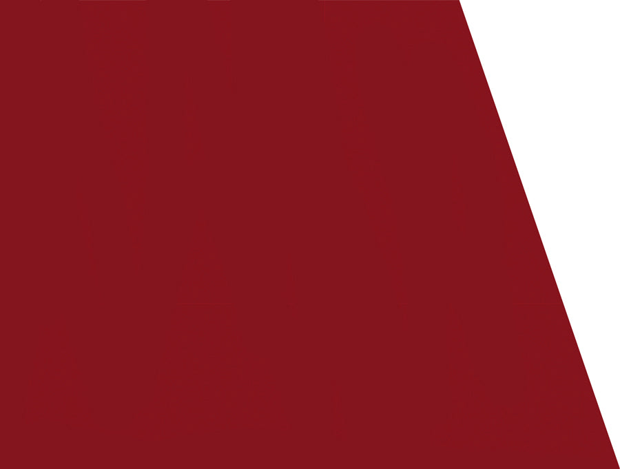 Bull BBQ New Zealand – Bull BBQ NZ